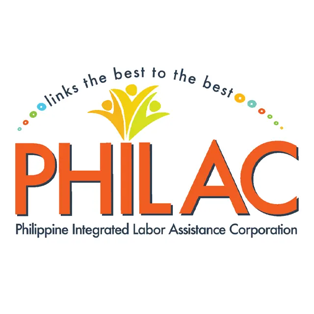 Philippine Integrated Labor Assistance Corporation - JEPPCA